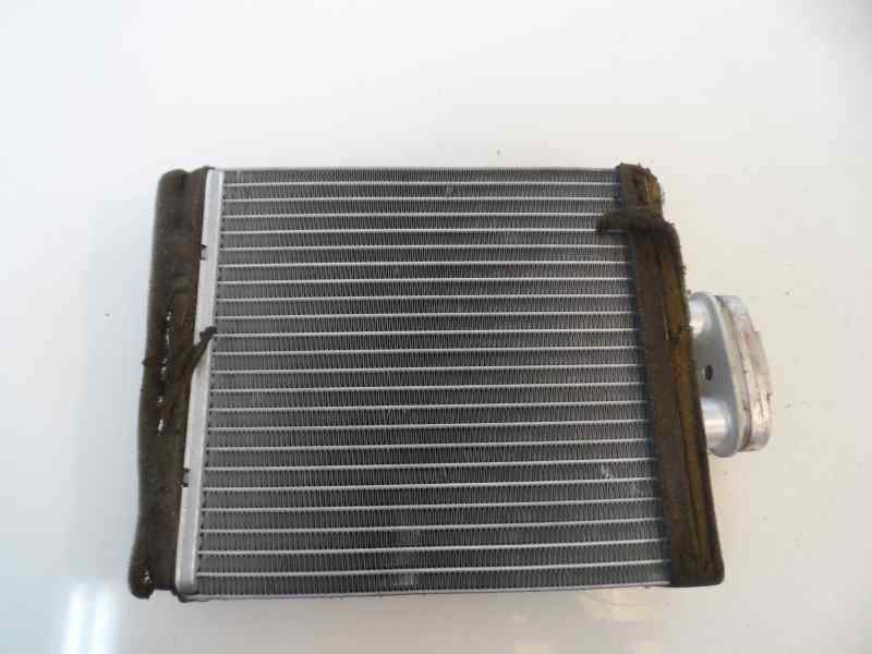 AC radiator VW POLO (9N_) 1.4 TDI 354881 | B-Parts