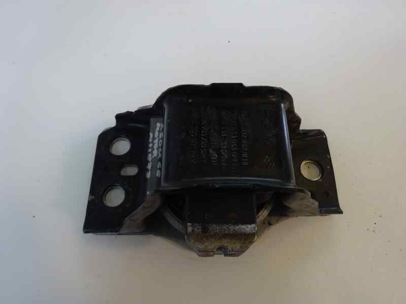 Engine mount RENAULT KANGOO (KC0/1_) 1.5 dCi 8796838 | B-Parts