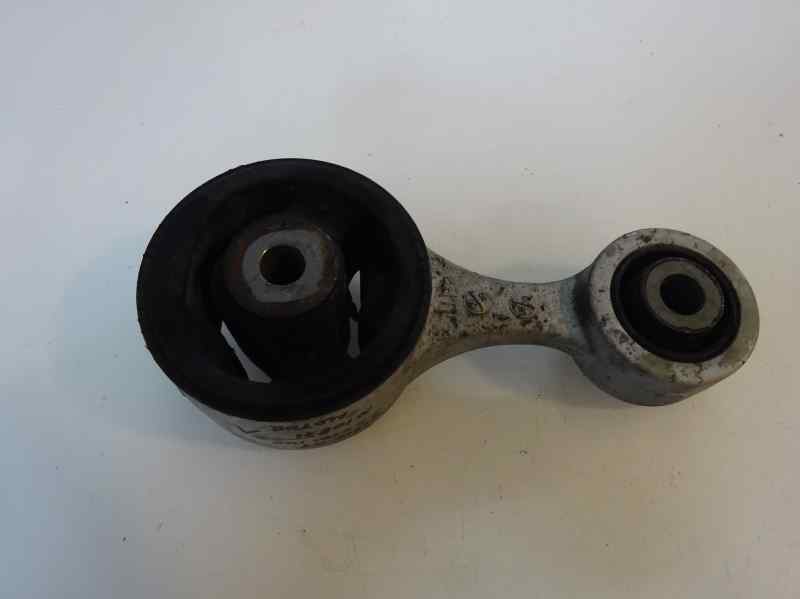 Engine mount HONDA CIVIC VIII Hatchback (FN, FK) 2.2 CTDi (FK3) 8796814 ...