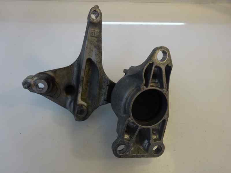 Engine mount RENAULT MEGANE III Grandtour (KZ0/1) 1.5 dCi (KZ0C, KZ1A ...
