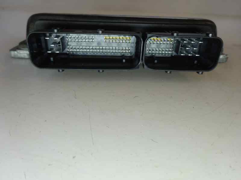 Engine control unit (ECU) MINI MINI (R50, R53) Cooper | B-Parts