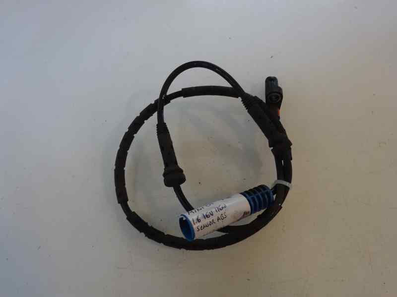 Electronic sensor MINI MINI (R50, R53) Cooper 1559960 | B-Parts