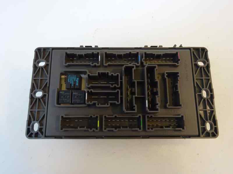 Electronic module MINI MINI (R50, R53) Cooper | B-Parts