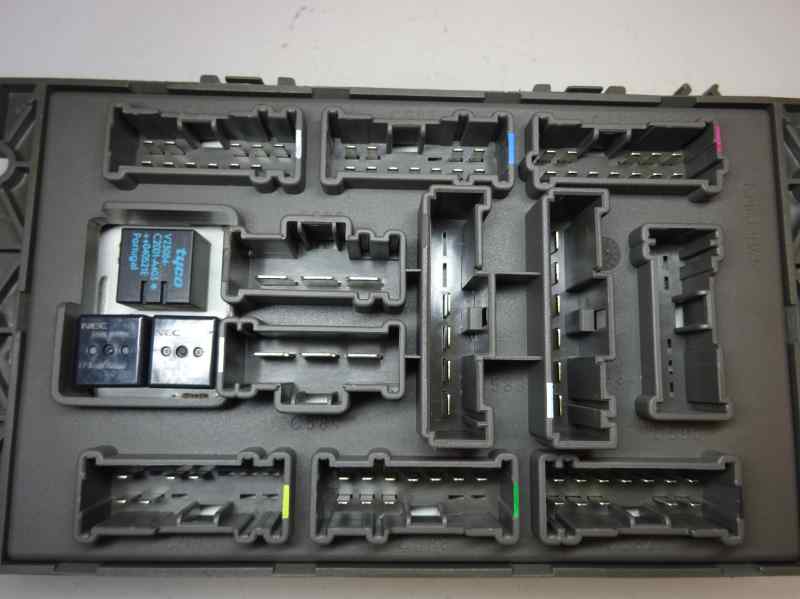 Electronic module MINI MINI (R50, R53) Cooper | B-Parts