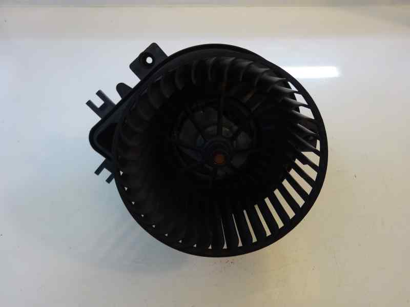 Heater blower motor MINI MINI (R50, R53) Cooper 1559969 | B-Parts