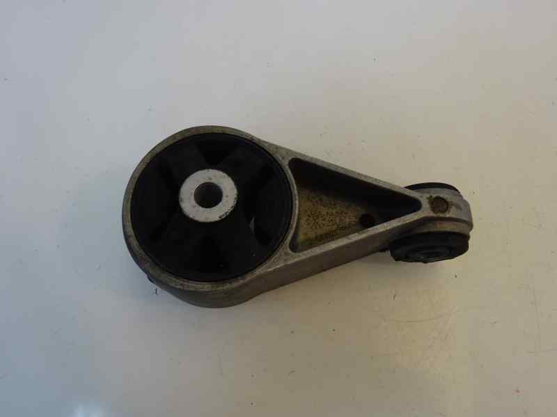 Engine mount MINI MINI (R50, R53) Cooper 8796991 | B-Parts