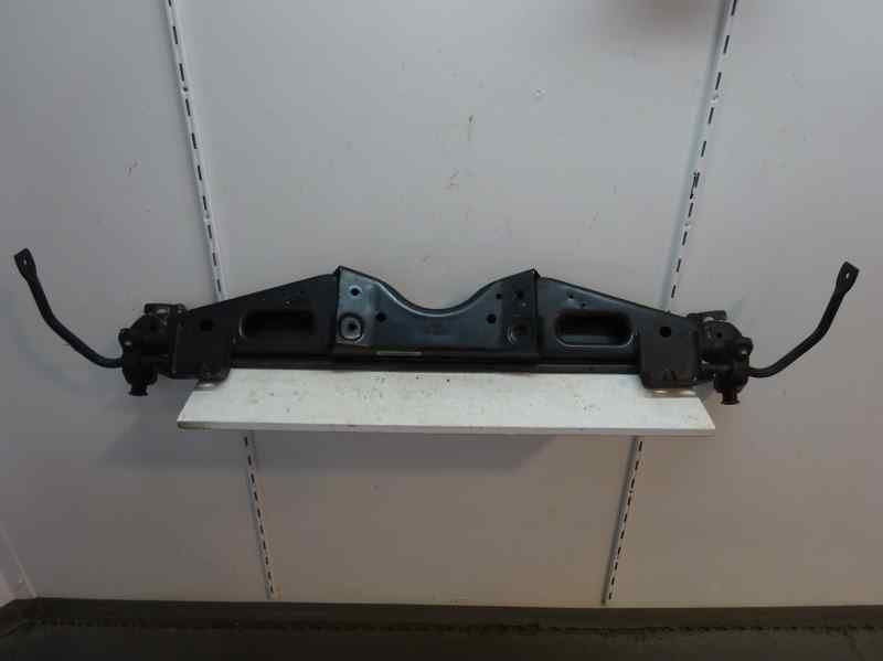 Rear axle MINI MINI (R50, R53) Cooper | B-Parts