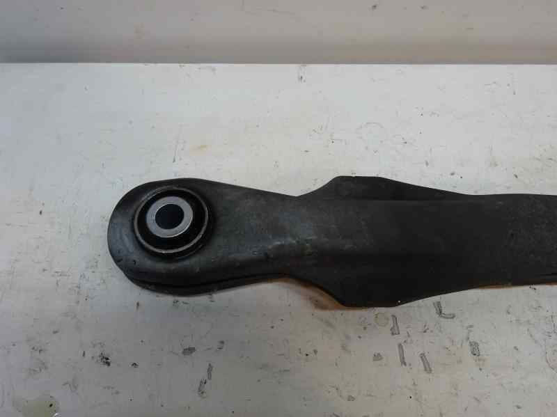 Left rear suspension arm MINI MINI (R50, R53) Cooper 1559986 | B-Parts