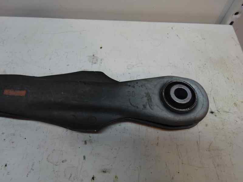 Left rear suspension arm MINI MINI (R50, R53) Cooper 1559986 | B-Parts