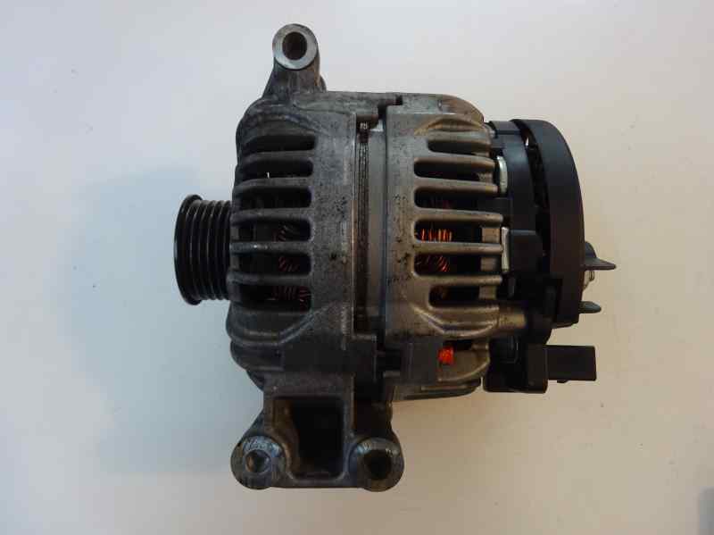 Alternator MINI MINI (R50, R53) Cooper 1559989 | B-Parts