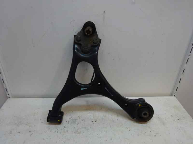Left front suspension arm HONDA CIVIC VIII Saloon (FD, FA) 1.3 IMA (FA3, FD3) 2234225 | B-Parts