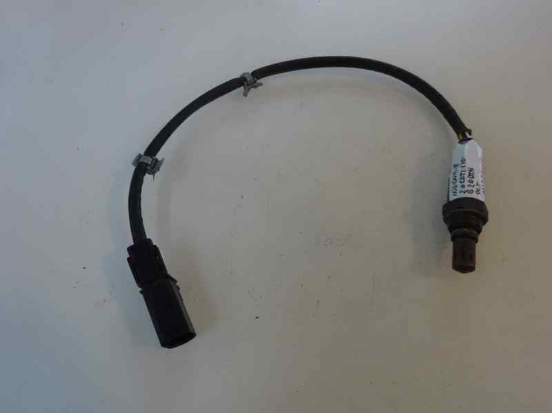 Electronic sensor OPEL INSIGNIA A (G09) 2.0 CDTI (68) 8174336 | B-Parts
