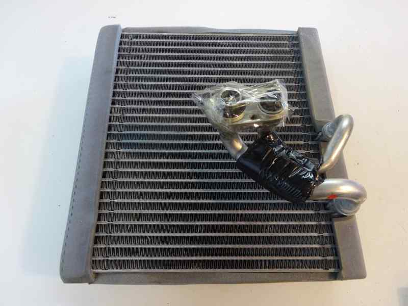 AC radiator OPEL INSIGNIA A (G09) 2.0 CDTI (68) 1866216 | B-Parts