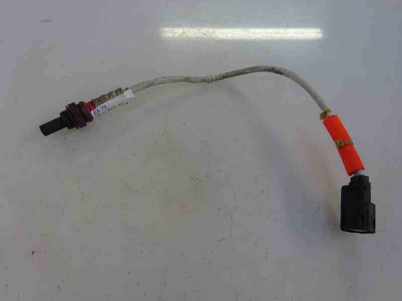 Electronic sensor FORD KA+ III (UK, FK) 1.2 Ti-VCT 8174450 | B-Parts