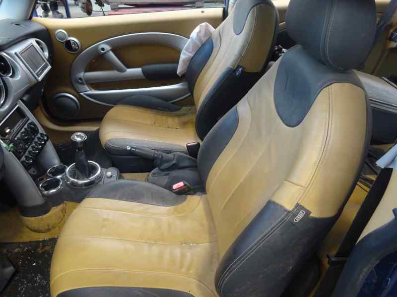 Switch MINI MINI (R50, R53) Cooper | B-Parts