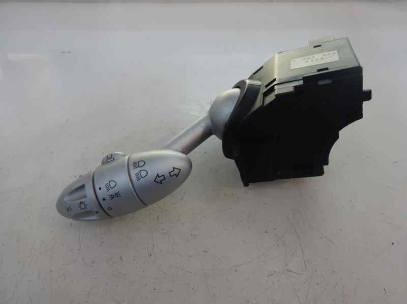 Switch MINI MINI (R50, R53) Cooper | B-Parts