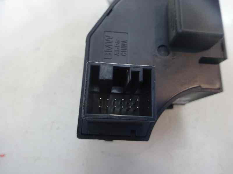 Switch MINI MINI (R50, R53) Cooper | B-Parts