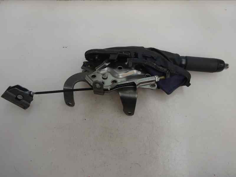 Hand brake MINI MINI (R50, R53) Cooper 8797223 | B-Parts