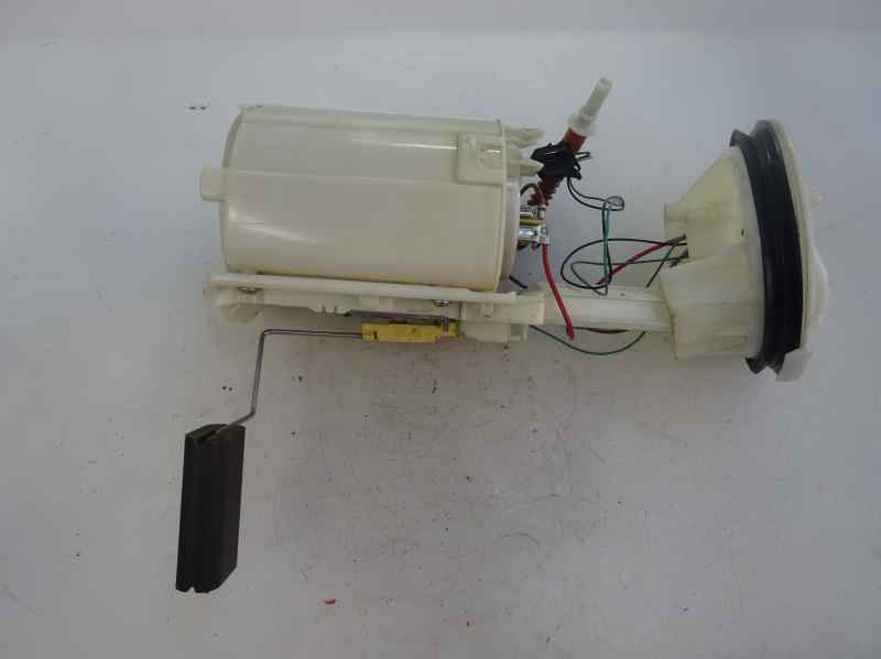 Fuel pump MINI MINI (R50, R53) One 6250117 | B-Parts