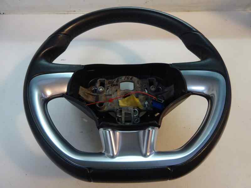 Steering wheel CITROËN DS3 1.6 HDi 90 | B-Parts