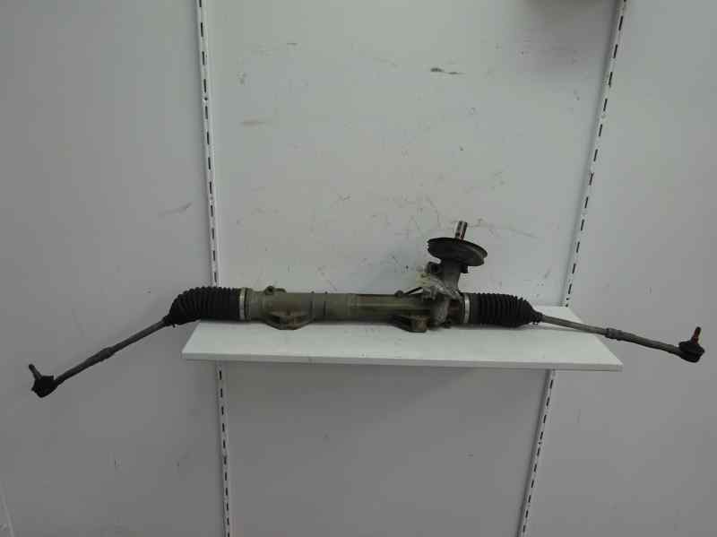Steering rack PEUGEOT 308 CC (4B_) 1.6 HDi 7118218 | B-Parts