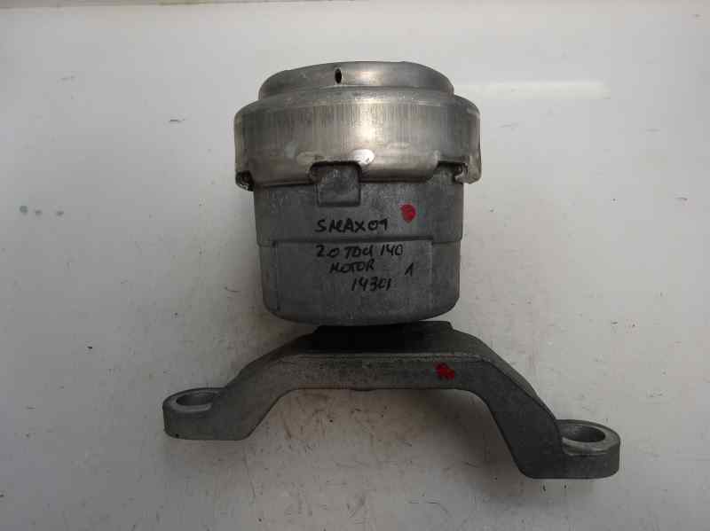 Engine mount FORD S-MAX (WA6) 2.0 TDCi 8796959 | B-Parts