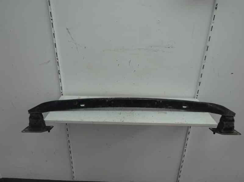 Front bumper reinforcement PEUGEOT 508 I (8D_) 2.0 HDi 7676468 | B-Parts