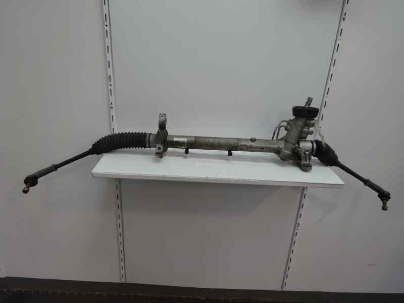Steering rack VW CADDY III Box Body/MPV (2KA, 2KH, 2CA, 2CH) 1.9 TDI ...