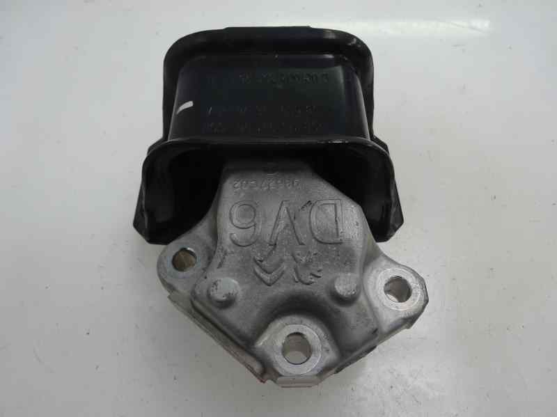Engine mount CITROËN BERLINGO Box Body/MPV (B9) 9675037 | B-Parts