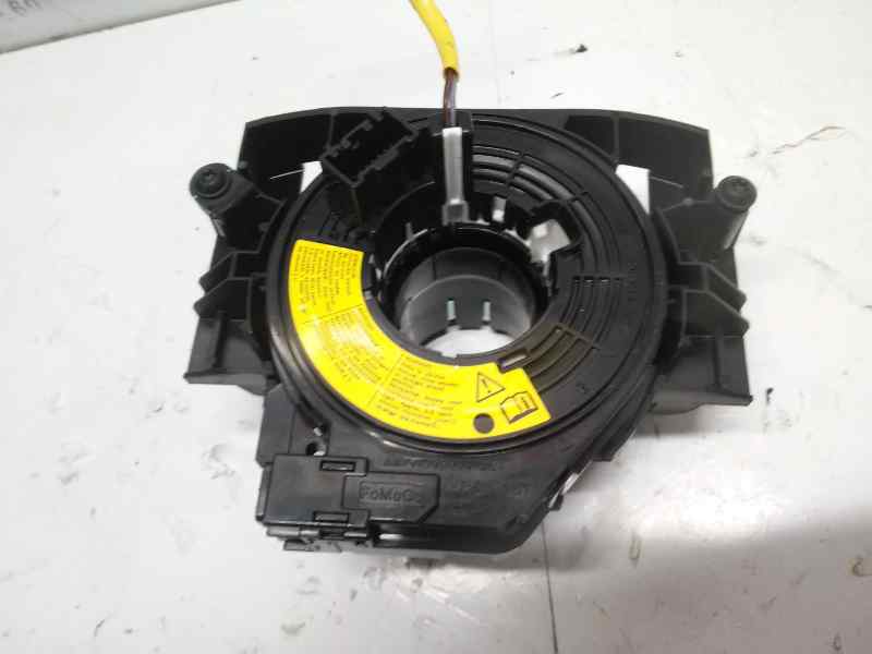 Fita do airbag FORD ECOSPORT 1.5 Ti 1777261 | B-Parts