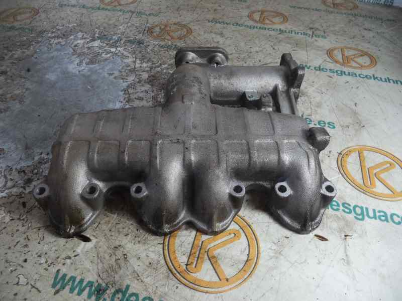 Intake manifold VW GOLF IV (1J1) 1.9 TDI 2462575 | B-Parts