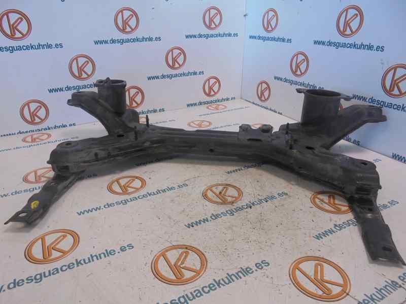 Subframe VW GOLF III (1H1) 2465779 | B-Parts