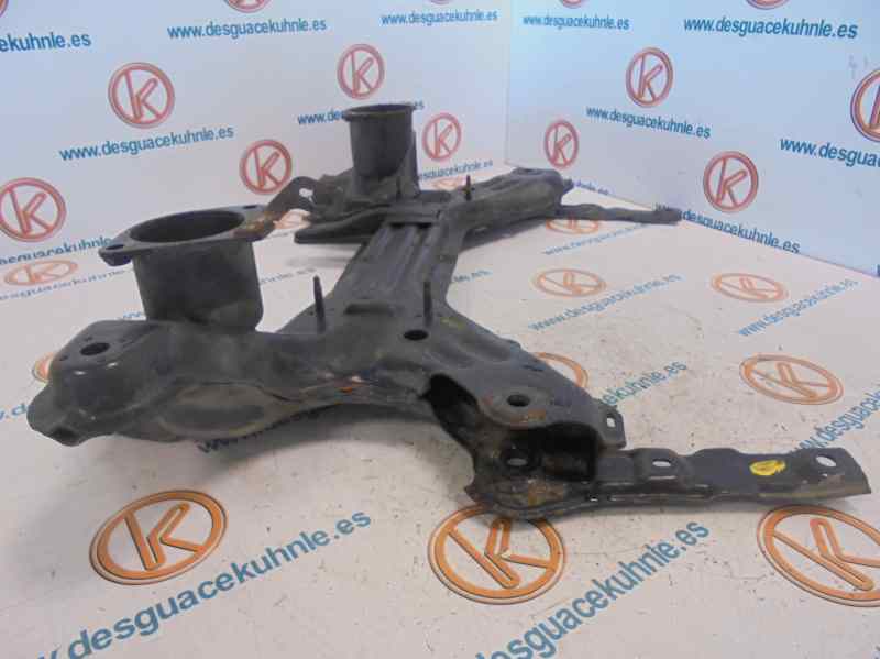 Subframe VW GOLF III (1H1) 1.8 | B-Parts