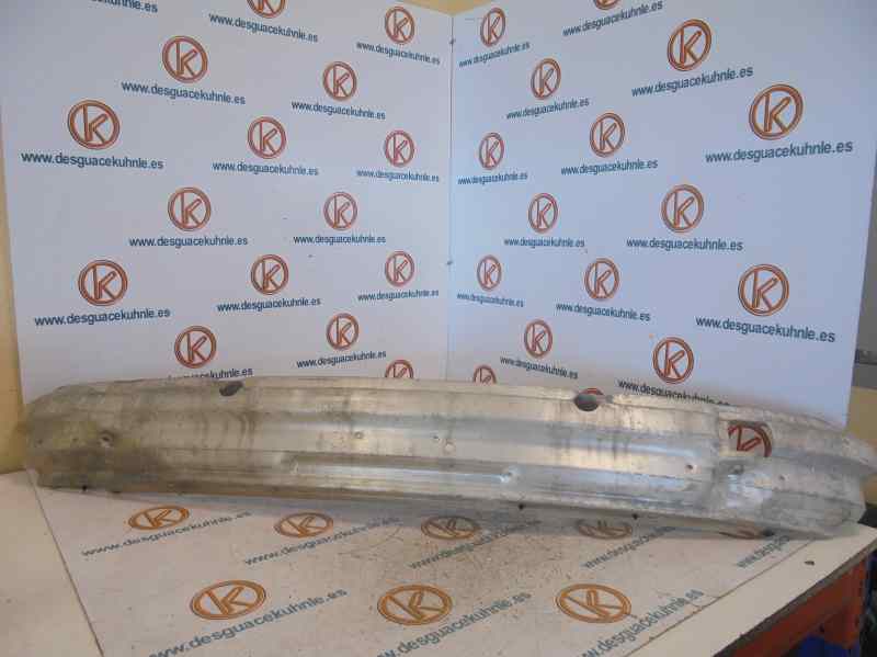 Rear bumper reinforcement BMW 5 (E39) 520 i 2478442 | B-Parts