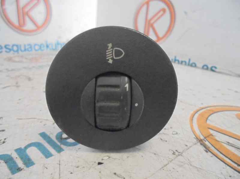 Switch IVECO DAILY III Van 35 S 11 V,35 C 11 V 2451634 | B-Parts