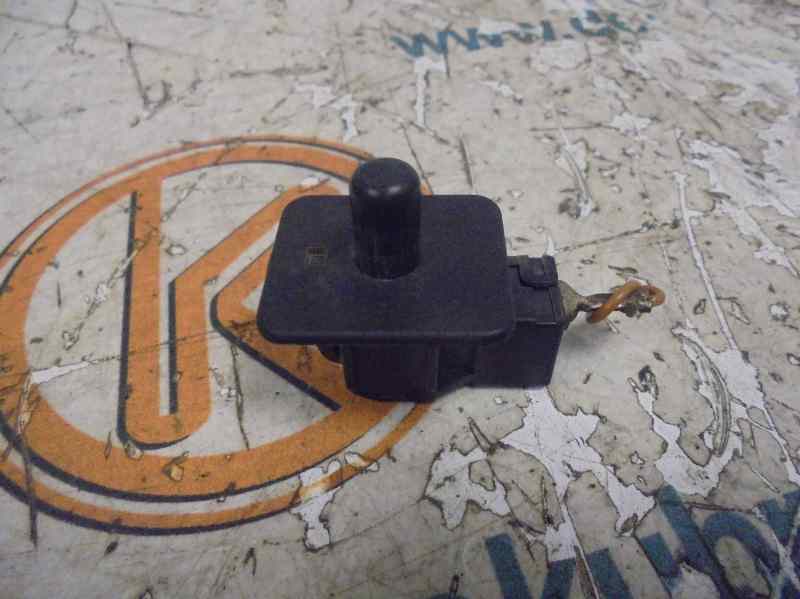 Electronic sensor MERCEDES-BENZ E-CLASS (W210) E 300 D (210.020 ...