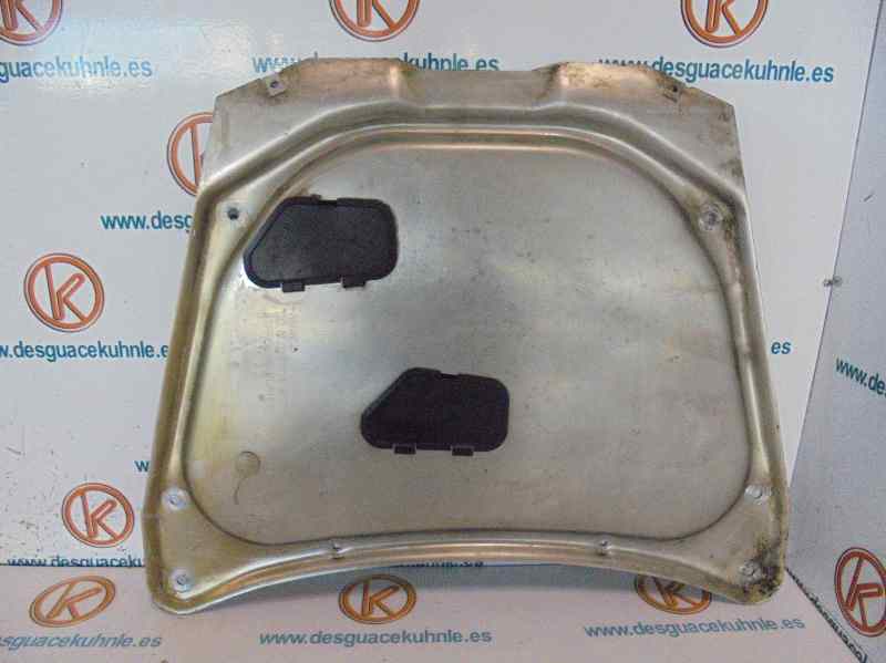 Subframe BMW X5 (E53) 3.0 i 2479228 | B-Parts