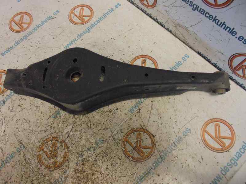 Bras de suspension arrière gauche AUDI A3 (8P1) 1.9 TDI 3220135 | B-Parts