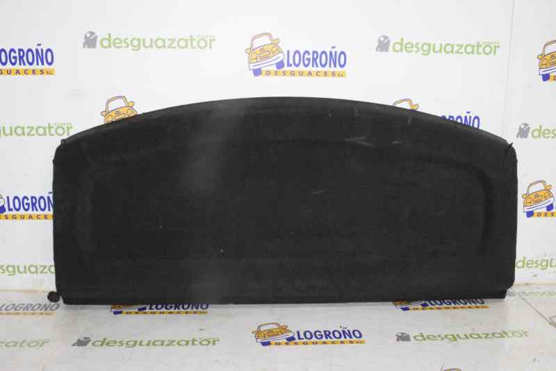 Cappelliera posteriore VW GOLF PLUS V (5M1, 521) 2.0 TDI 1363556 | B-Parts