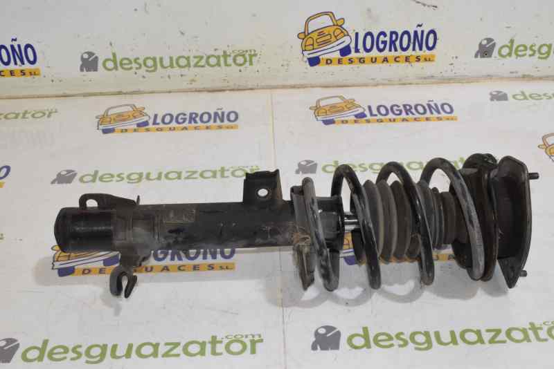 Right front shock absorber MINI MINI (R56) Cooper S 782336 | B-Parts