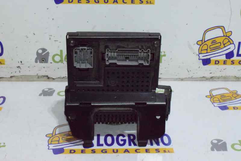 Electronic module VOLVO XC90 I (275) D5 AWD 803761 | B-Parts