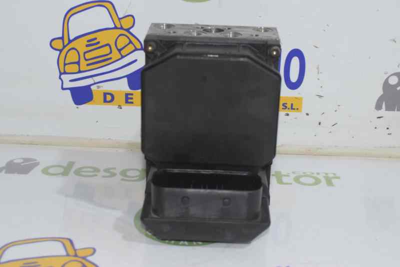 ABS pump BMW 5 (E39) 530 d 859144 | B-Parts