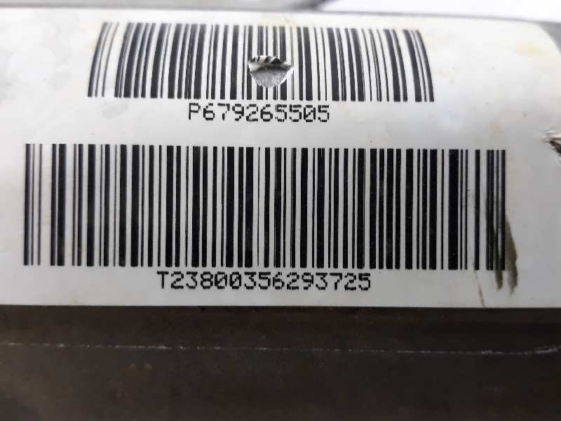 Lenkgetriebe BMW X5 (E70) xDrive 30 d 32106793552 | B-Parts