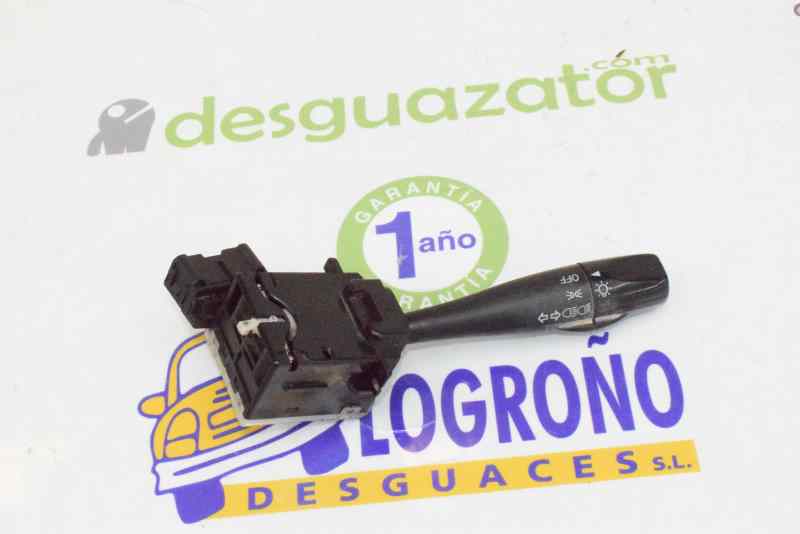 Switch FORD RANGER (ER, EQ, R_) 2.5 TD 4x4 1898775 | B-Parts