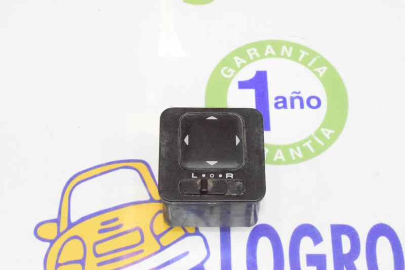Switch FORD RANGER (ER, EQ, R_) 2.5 TD 4x4 1898777 | B-Parts