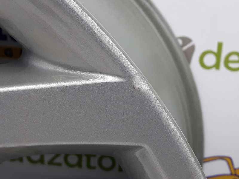 Jante BMW X5 (E70) 3.0 sd 11X20EH2 ET37 10JX20EH2 ET40 | B-Parts