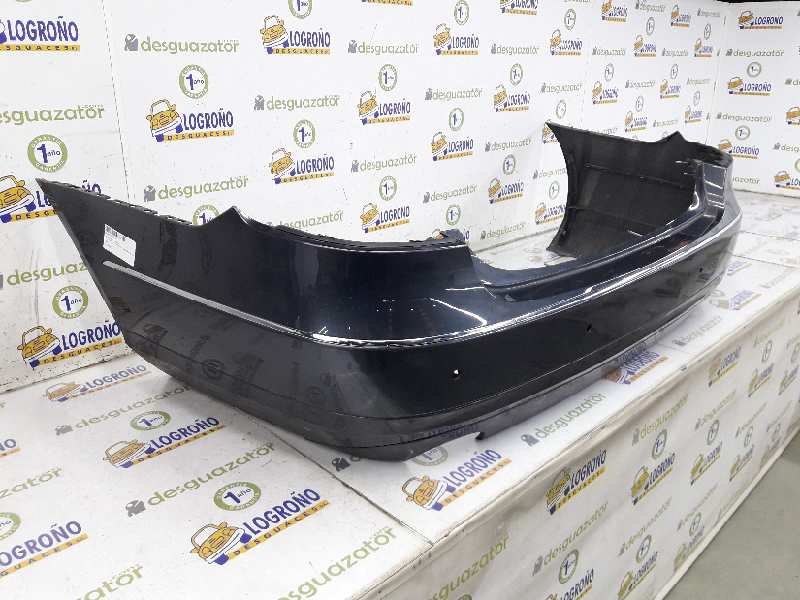 Rear bumper MERCEDES-BENZ E-CLASS (W212) E 350 CDI (212.025 ...