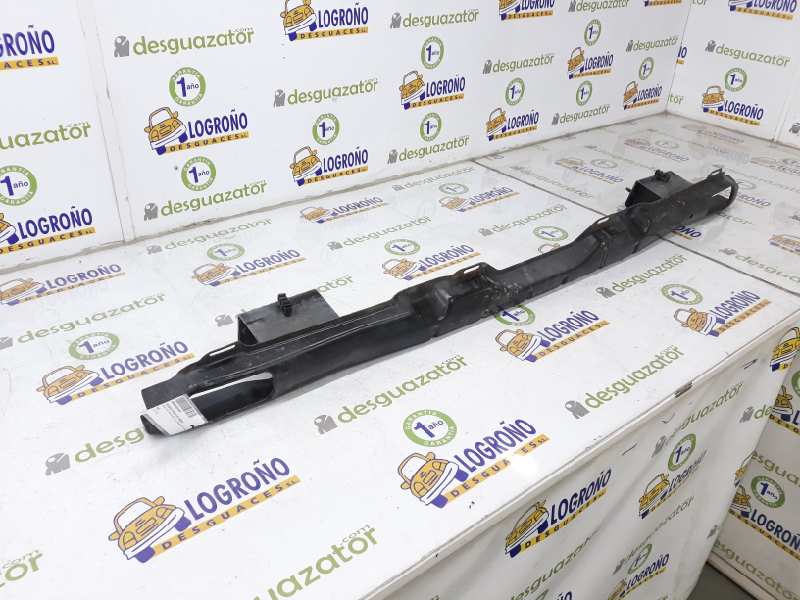 Renfort de Pare-Chocs RENAULT TRAFIC II Van (FL) 2.0 dCi 115 (FL01 ...