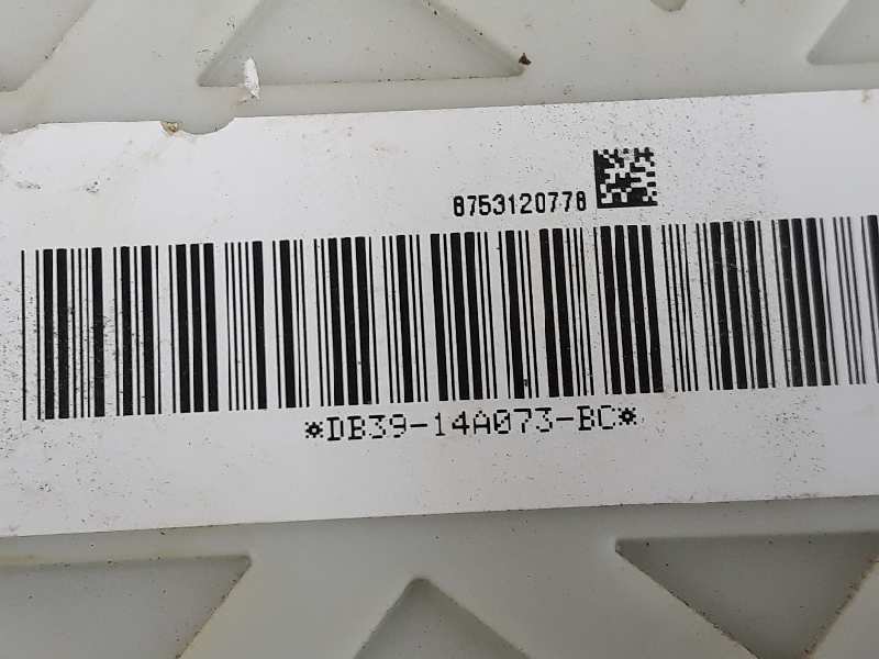 Electronic module FORD RANGER (TKE) 2.2 TDCi 4x4 2698926 | B-Parts