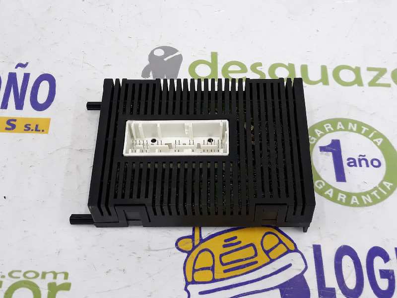 Lichtmodul BMW X3 (E83) 2.0 d 3032021 | B-Parts